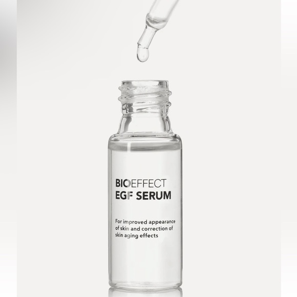 BIOEFFECT | Skincare | Bioeffect Epidermal Growth Factor | Poshmark